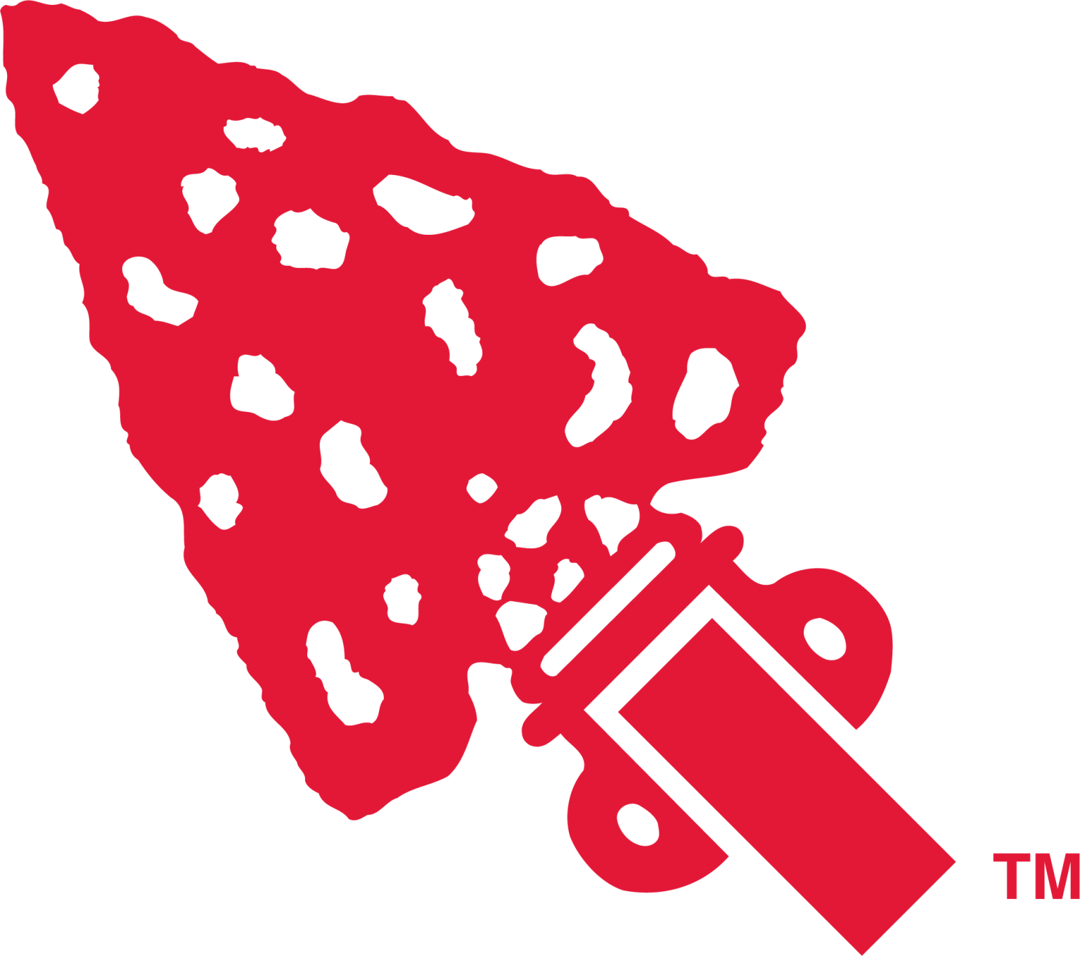 Program – Section G18N